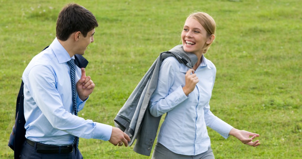 Motivate Your Team to Get Moving at Work – Motivate Health